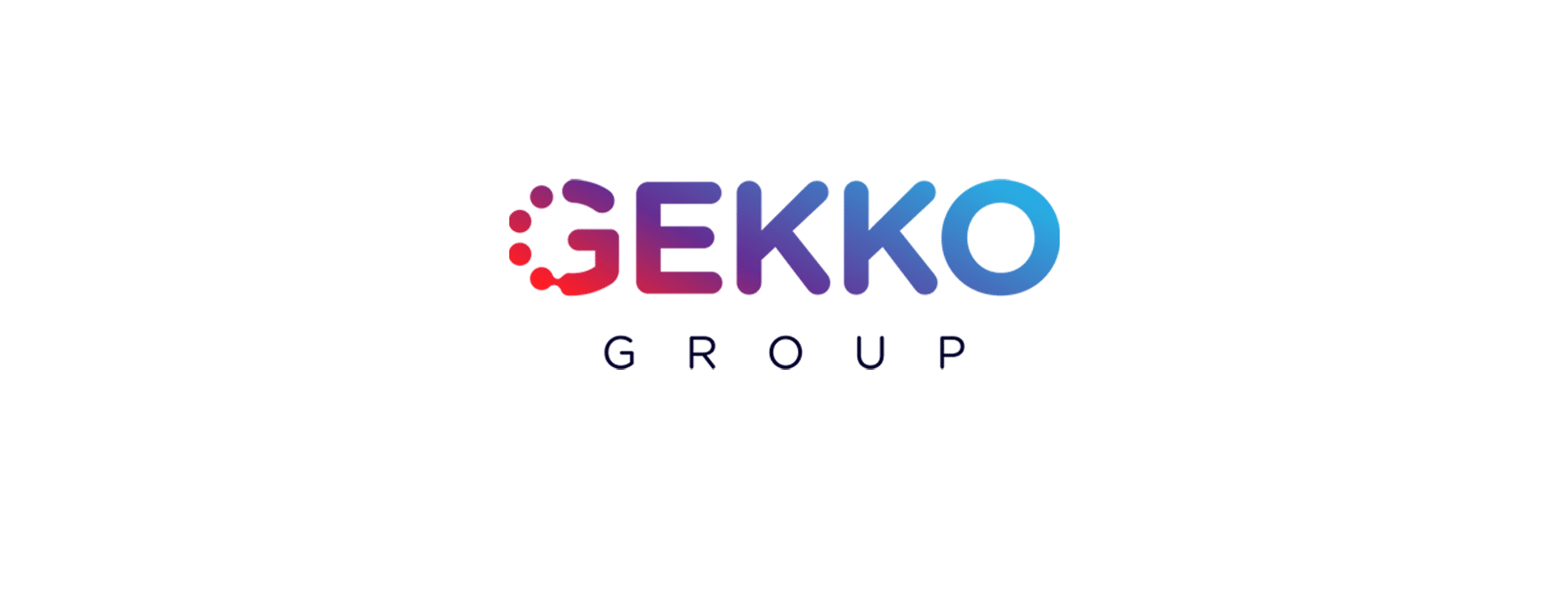 Groupe Gekko : une nouvelle équipe dirigeante à la tête du spécialiste ...